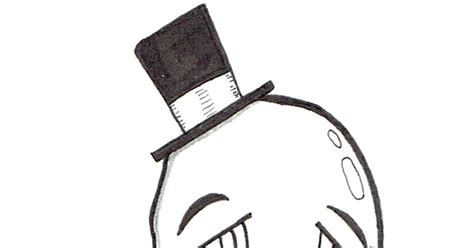 Cute Scribble Beast 406 Sandertoonsのイラスト Pixiv