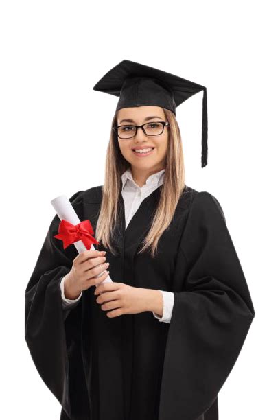 Haryana Institute Of Technology And Management