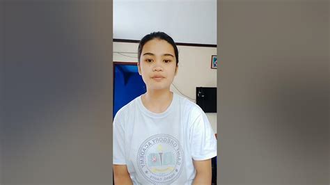 Old And New Rank Classification Philippine National Police Youtube