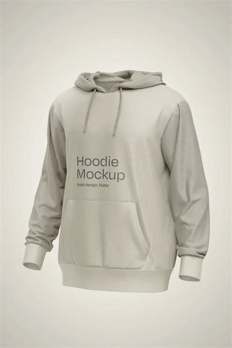 Darmowy Generator Mockupów Online Twórz Mockupy Z Łatwością