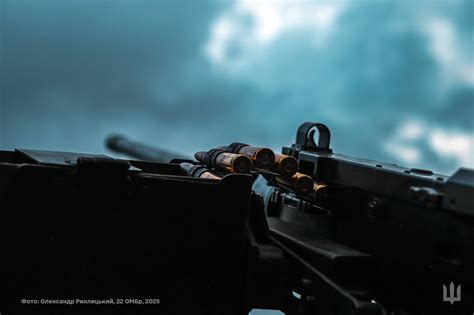 Минулої доби на фронті зафіксовано 170 боєзіткнень — Генштаб ЗСУ Арміяinform