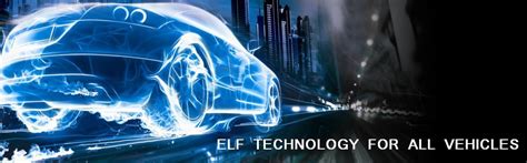 ELF EVOLUTİON 900 SXR 5W40 - 5 LİTRE