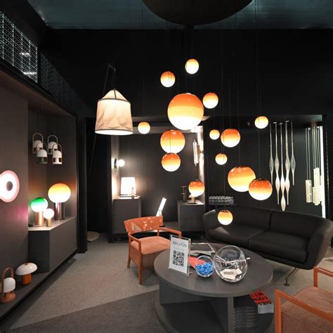 Venice Architecture Biennale 2023 Dezeen Events Guide