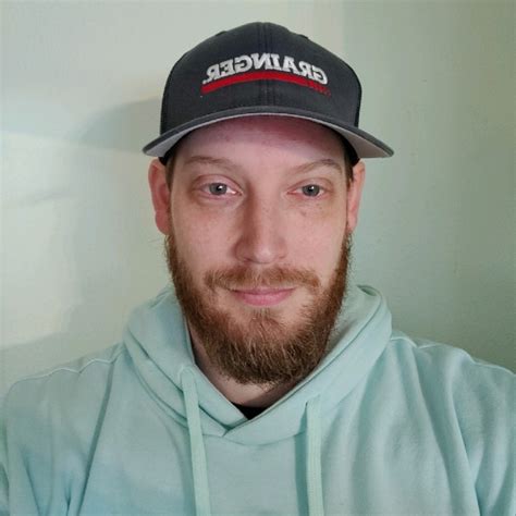 Jon Williamson Linkedin