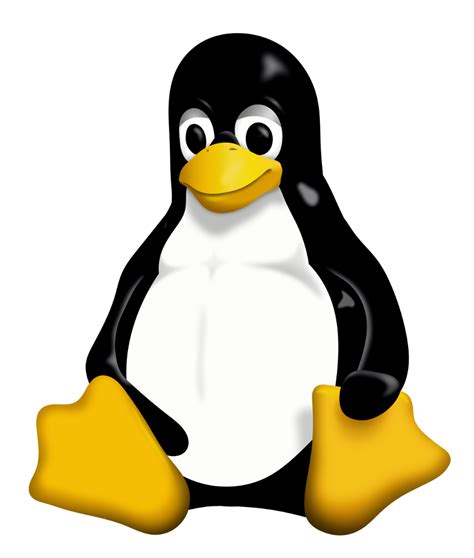 Linux Discord Emoji