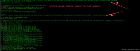 redis集群搭建 ruby环境配置 超详细 附带redis 3 0 0 gem下载 redis 3 0 0 gem 下载 csdn博客