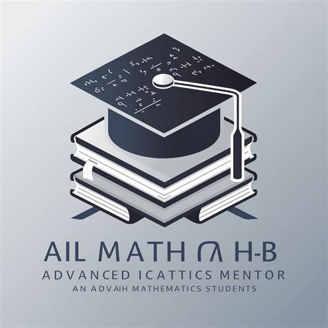 Maths Ia Guide Free Tailored Ia Assistance