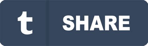 Protean G Mans Tabletops