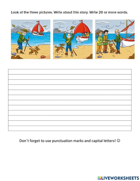 Writing Online Worksheet For 2 You Can Do The Exercises Online Or My Xxx Hot Girl