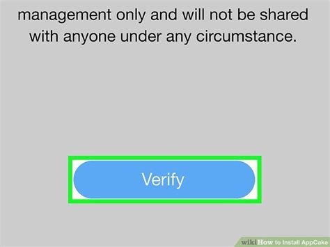 How To Install Appcake With Pictures Wikihow