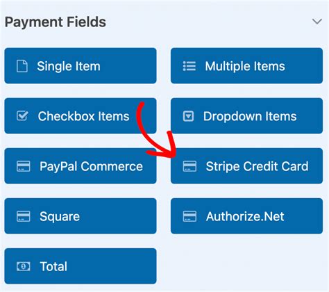 4 Simple Ways To Accept Recurring Payments In Wordpress