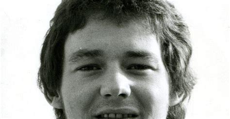 Ambros Biografie Sex Drugs And Austropop Nachrichten At