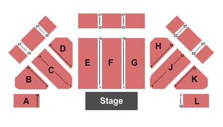Reno Ballroom Tickets In Reno Nevada Reno Ballroom Seating Charts Events And Schedule