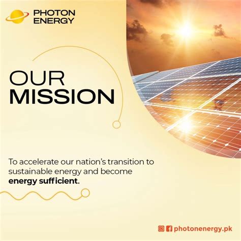 Follow Up Please Hashir Khan