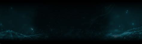 AMD EPYC Servers Are The Foundation For Data Center AI