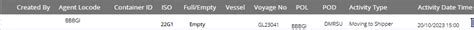 Solved Filtering On A Gallery Power Platform Community