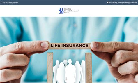 Ariya Infotech Reviews View Portfolios Designrush