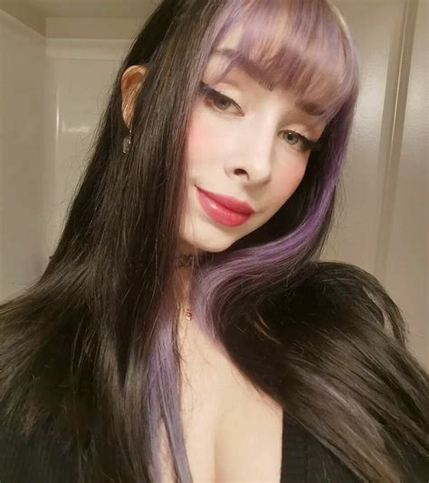 Mizzy Cyn Nude Porn Pictures Xxx Photos Sex Images 4078637 Pictoa