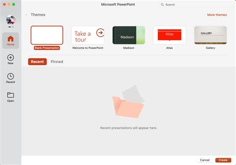 How To Download PowerPoint On Mac A Complete Guide WPS Office Blog