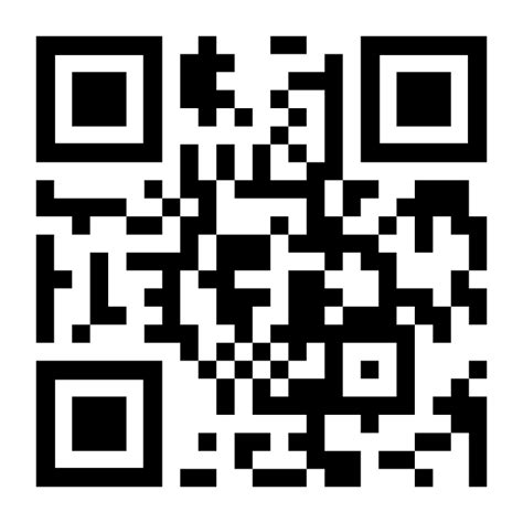 Robotics With Gearsbot