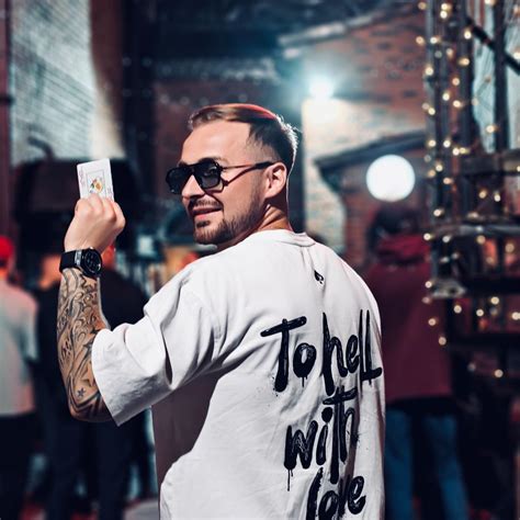 Miga ‒ Clubs September 2025 Deep House Moscow Podcast Listen Notes