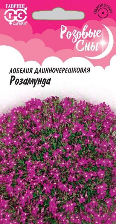 Золотая сотка алтая