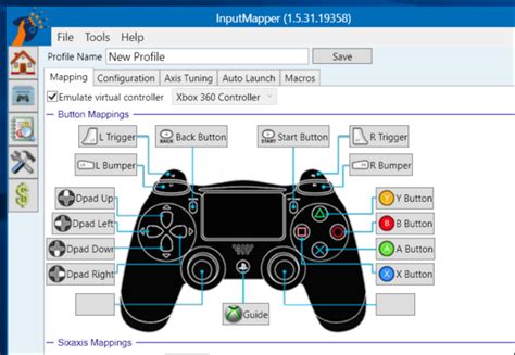 How To Use The Playstation 4s Dualshock 4 Controller For Pc Gaming