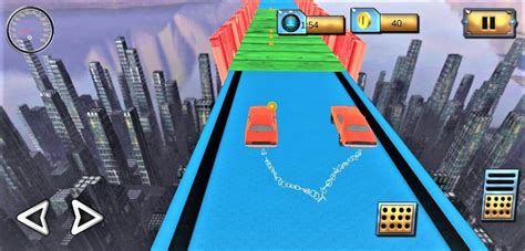 Real Chained Jeep Impossible Track 64 Bit Source Code Pocketfriendlycode