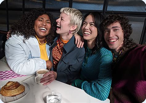 Google Pixel Pro Mobile SoftBank