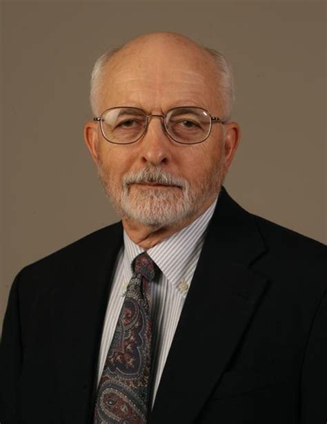 Dr Robert Baird Philosophy Baylor University