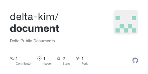 Document Decentralizedsmsverification Protocol En Md At Main · Delta Kim Document · Github