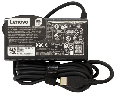 Lenovo ThinkBook 14 Gen 6 AMD Review Portable Office Device With Good Upgradability And Long