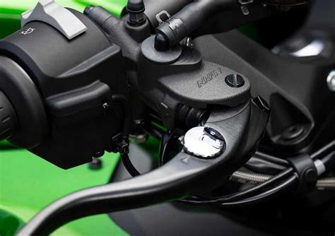 Prova Kawasaki Ninja SX SE TEST prova di maturità GALLERY VIDEO Prove Moto it