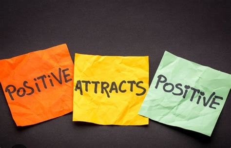 Mindset Leggedellattrazione Crescitapersonale Leggediattrazione Successo Motivazione