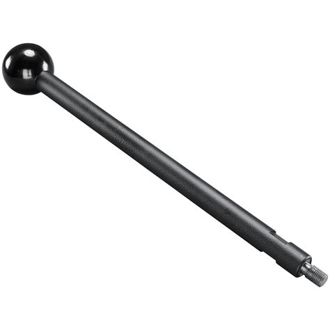 Replacement Handle Assembly For Summit Press Handle And Ball Assembly Fits 9290 Press Rcbs