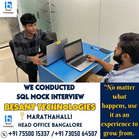 Fullstack Linux Java Python Sql Softwaretesting Softwaredevelopment Besant Technologies