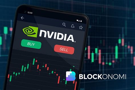 Nvidia Nvda Ai Chip Dominance Could Drive 37b Revenue In Q4 Blockonomi