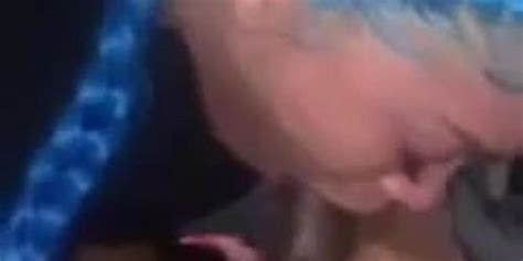 Demon Dr Tnaflix Com