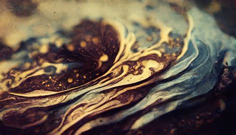 Premium Photo Bark Tree Texture Tree Bark Closeup 3d Rendering