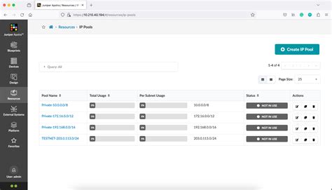 Destroy Infrastructure Using Juniper Apstra Terraform Provider CloudNetDevOps