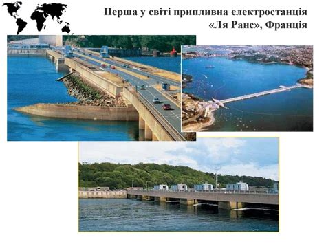 Вторинний та третинний сектор економіки презентация онлайн