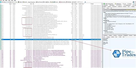 login to d link switch sends me to site can t be reached r