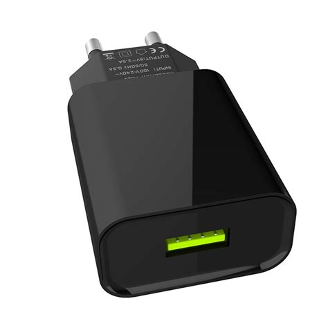 Raspberry Pi 3 Power Versorgung 5v 2 5a Mit Power Vicedeal