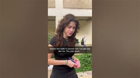 Aaise Ai Se Homework Karte Hai Codingtime Easycoding Coderlife