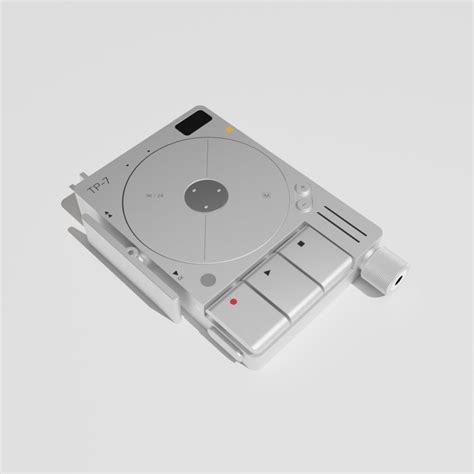 Jamie Owen Smith On Linkedin 3dmodeling 3dart 3dmodel 3drender 3dartist 3danimation