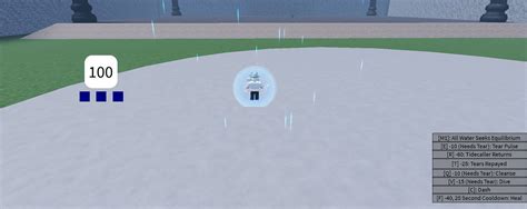 GUI Appears In Different Places Between Devices Scripting Support Developer Forum Roblox