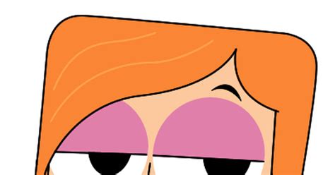 Robotboy 260320223 Debs Ec 707のイラスト Pixiv