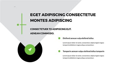 PICO Creative Powerpoint Template Presentation Templates GraphicRiver