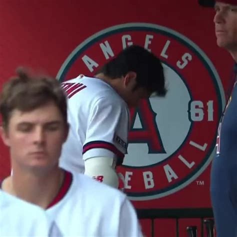 Shohei realizing Arte will never make these the main uniforms : r ...