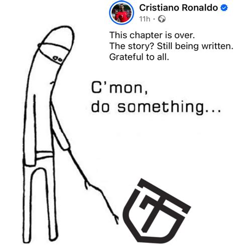 Out Of Context Erovnuli Out Of Context Erovnuli Liga